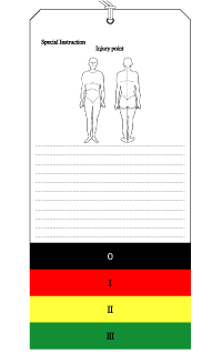 [Triage Tag] Sanwa.P.Inc